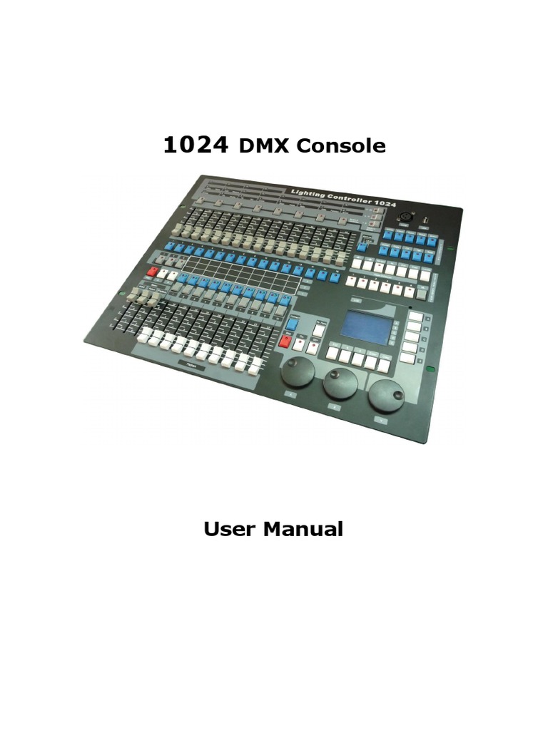 PDF Kingkong 1024 | PDF | Software | Computing