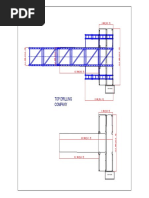 Cylinder Size Chart PDF | PDF | Litre | Gases
