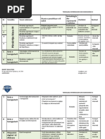 UDHEZUES PER Librat e Shitjes Dhe Blerjes | PDF