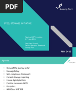 PORT INFORMATION GUIDE Bremerhaven | PDF | Port | Ships