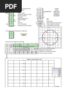 Bael 91 Mod 99 | PDF