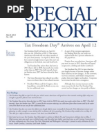 Clearon Halobrom Material Safety Data Sheet | PDF | Firefighting | Toxicity