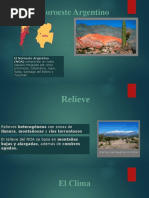 Almamula Leyenda | PDF