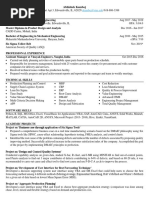 Microsoft Privacy Statement - Microsoft Privacy | PDF | Http Cookie ...