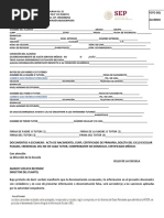 Adsef 147 | PDF | Educación en el hogar