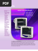 paraPAC Plus 310 User Manual | PDF | Computers