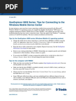 Dell PowerEdge IR7000 & M7725 Overview | PDF | Scalability | Computing