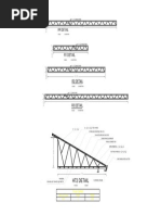 AASHTO Weaving Length | PDF | Interchange (Road) | Controlled Access ...