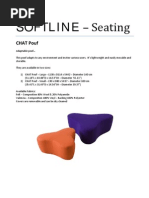 OPAC Library Computer Stations | PDF