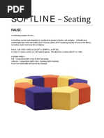 OPAC Library Computer Stations | PDF