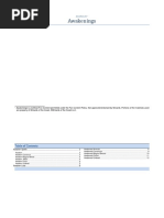 PBI Interview Questions and Examples | PDF | Interpersonal ...