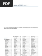 PBI Interview Questions and Examples | PDF | Interpersonal ...
