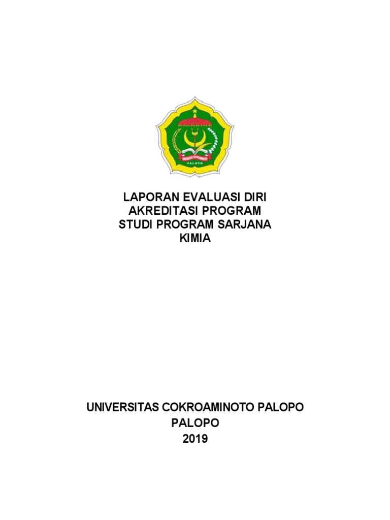 LED Lengkap UNCOK | PDF