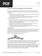 GUC Admission and Language Requirements | PDF | University And College ...