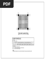PWD CR Plan | PDF | Plumbing | Septic Tank