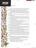 Teste de Einstein PDF | PDF