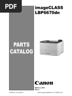 Ricoh Serial Number | PDF