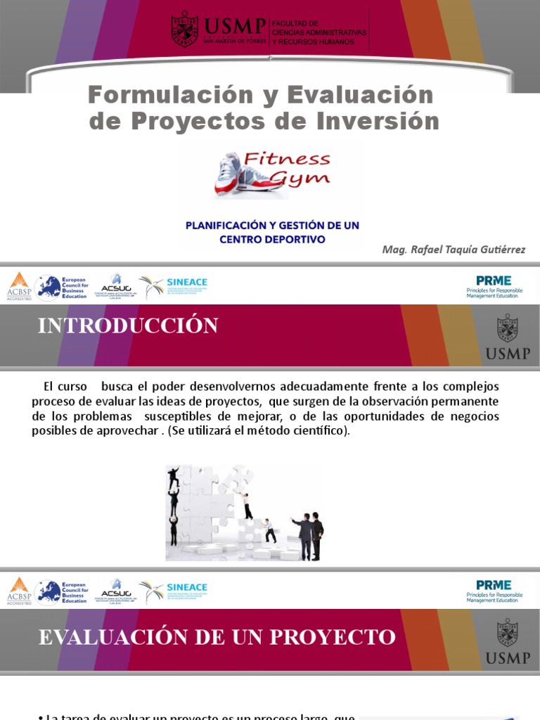 02 PROYECTO DE INV. Definición | PDF | Inversiones | Conocimiento