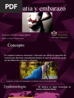 CAPÍTULO 17 - Prurigo Por Insectos (Cimiciasis) | PDF | Insecticida ...