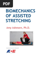 Essentials of Strength Training and Conditioning 4th Edition PDF | PDF ...