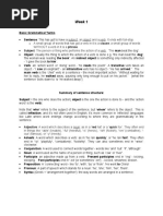 Nike Shoe Manufacturing Process Explained | PDF | Nike | Shoe