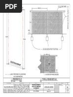 Loads As Per NSCP 2015 | PDF