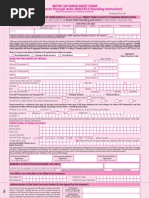 Short-Term Loan Remittance Form (STLRF) : HQP-SLF-017 | PDF | Loans ...