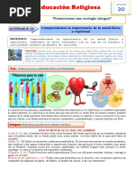 Flork: Cómic Viral y Protesta Cubana | PDF | Cuba
