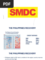 final-filinvest-city-map | PDF