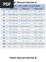 Photo Sizes from 2R to 8R | PDF | Home & Garden