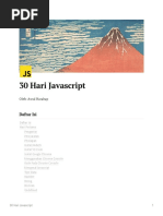 Buku Algoritma Dan Pemrograman | PDF | Metode & Bahan Ajar | Komputer