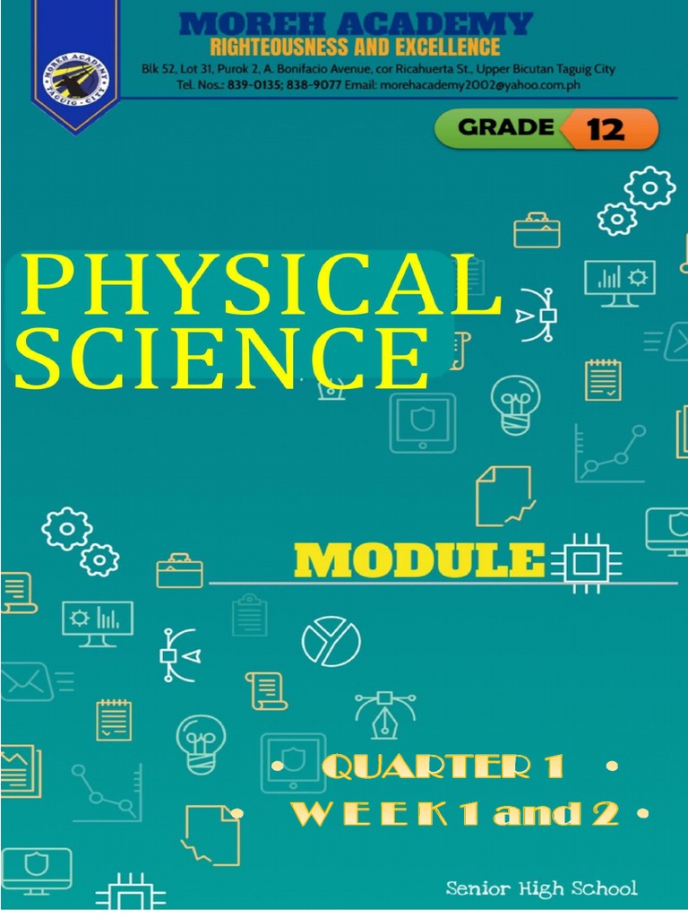 How the Elements Found in the Universe Were Formed: A Detailed ...