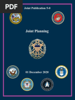 TC 7-22 - 7 NCO Guide (2020) | PDF | Non Commissioned Officer | Sergeant