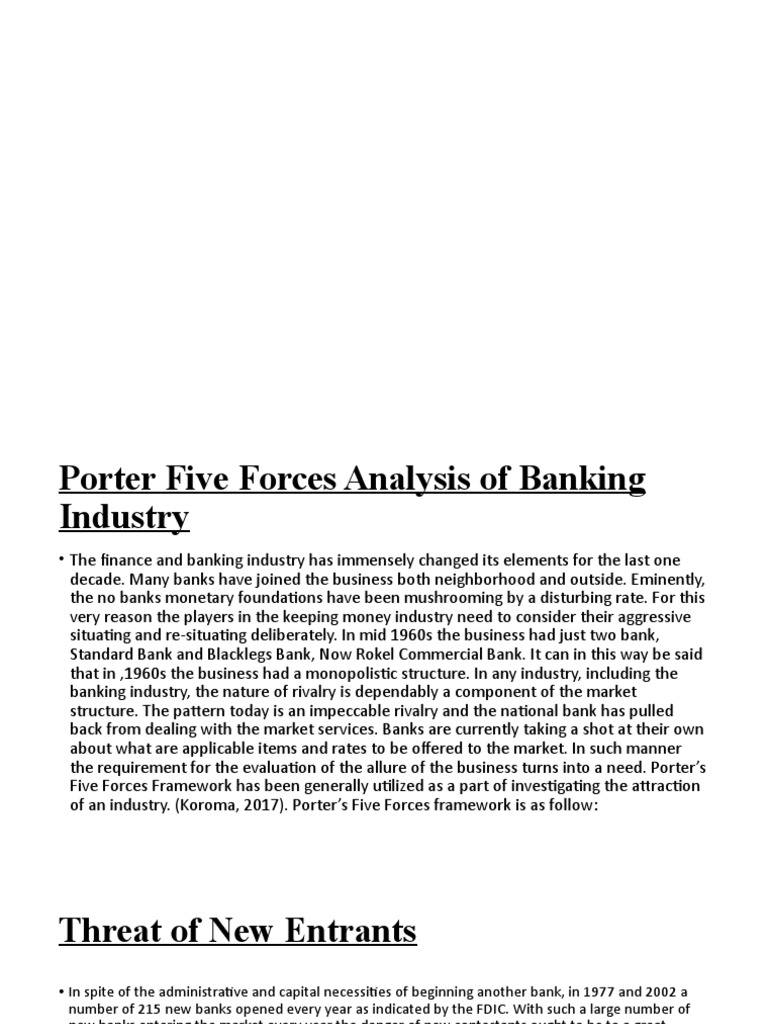 Banking | PDF | Banks | Money