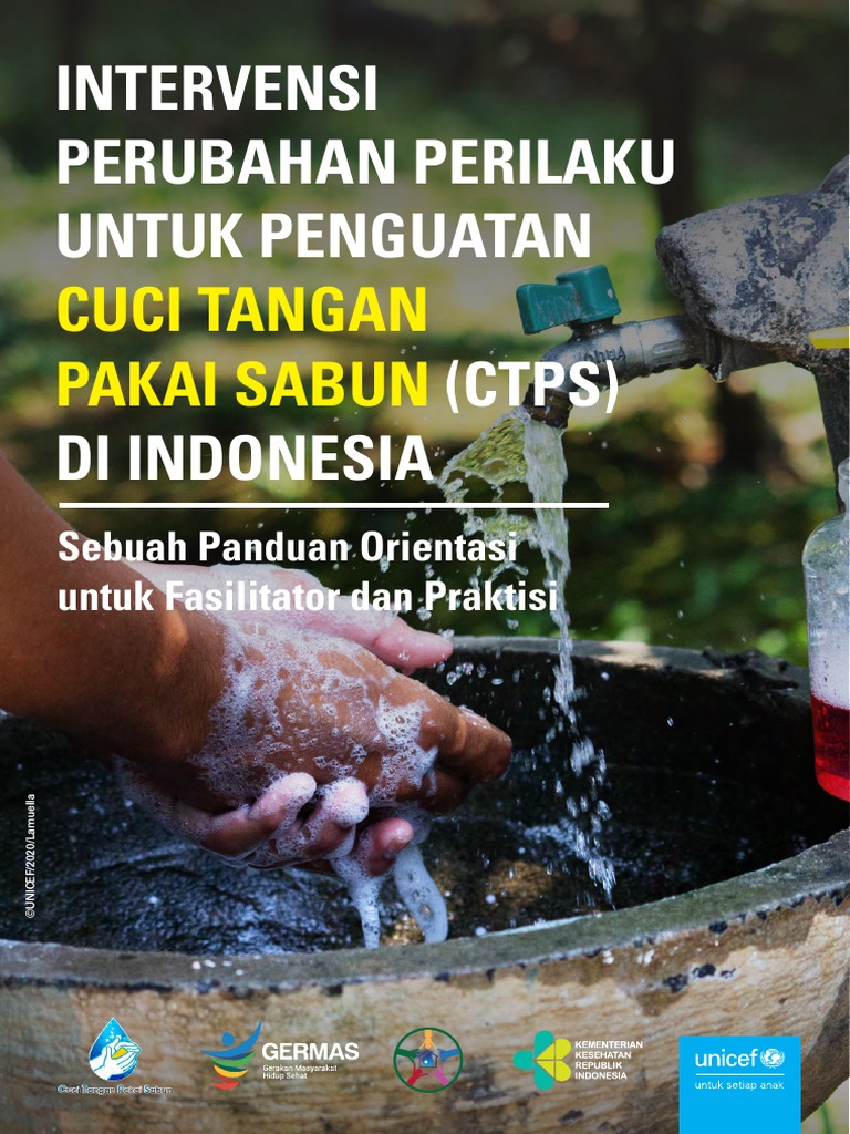 Modules HHBC 2021 | PDF