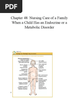 EINC (Essential Intrapartum and Newborn Care) | PDF | Nipple | Breastfeeding