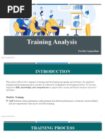 Candidate Pre-Screening Form Template | PDF