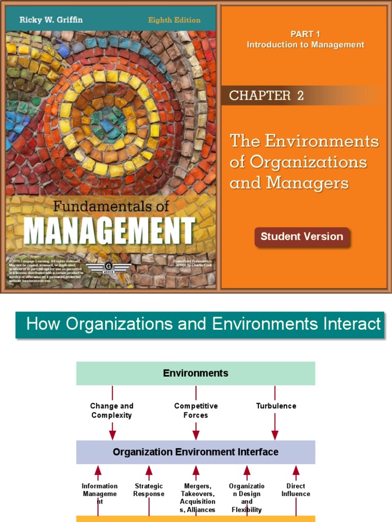 STU Griffin 8e PPT ch02 | PDF | Economies | Trade