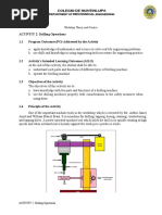 is 6911 2017 | PDF | Heat Treating | Steel