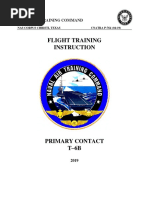 Packaging of Airline Supplies - ATA Spec 300 - Cat III Extract | PDF