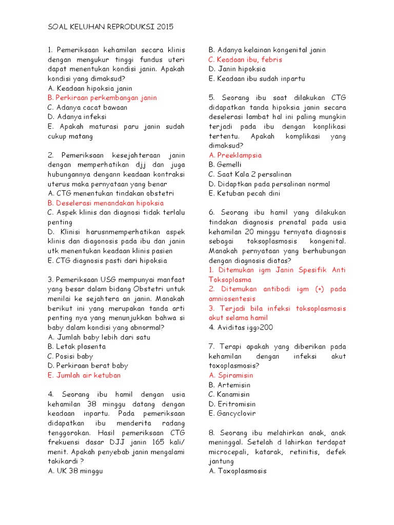 Inhal Kit Repro | PDF