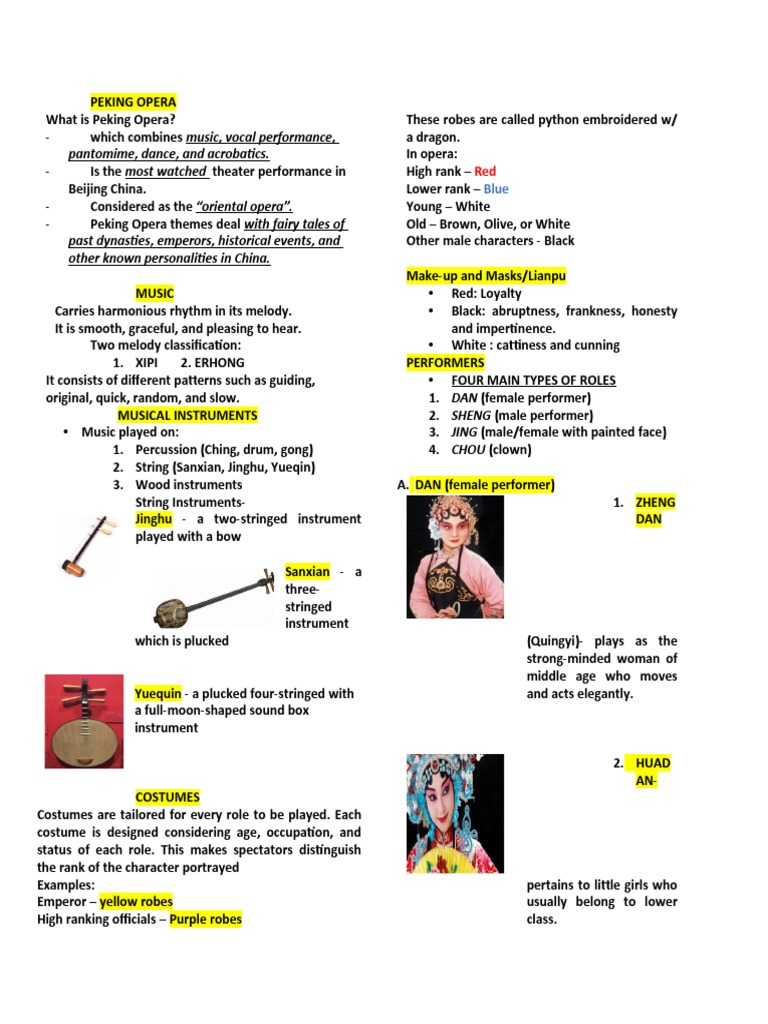 Pantomime, Dance, and Acrobatics | PDF | Performing Arts | Theatre