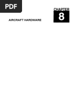 Rivet ID and NAS523 Code | PDF | Rivet | Sheet Metal