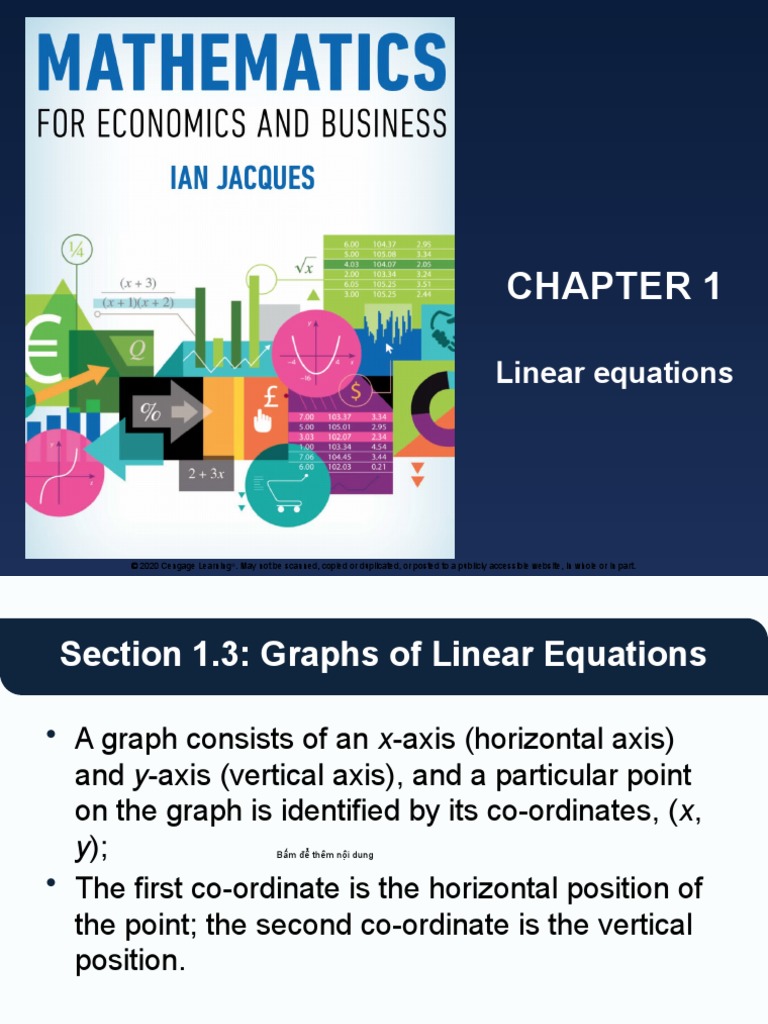 Math | PDF | Matrix (Mathematics) | Determinant