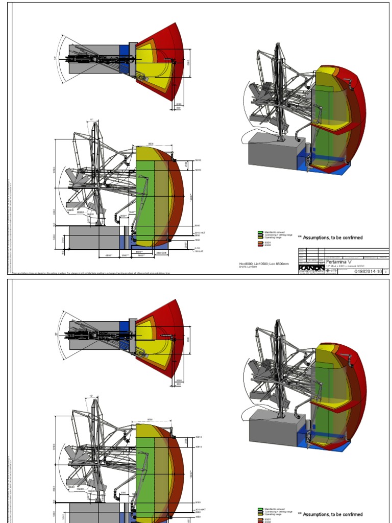 Reference Drawing MLA - KANON | PDF | Information Science