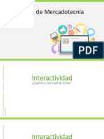 9-Zonas de Disponibilidad, Pares de Regiones y Regiones de Azure ...