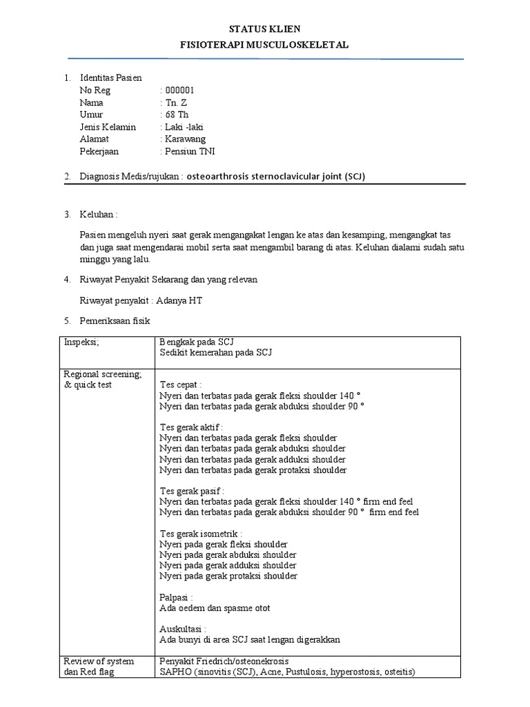 012 - Katharina Minggar Rasti | PDF