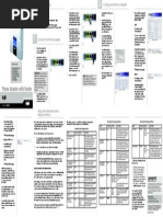 Curso Base de Datos Delphi PDF | PDF | Microsoft Access | Active X Data ...