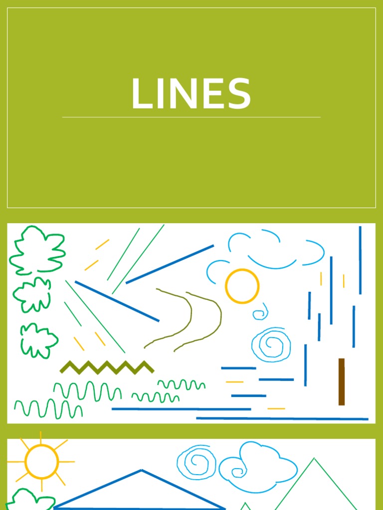 G2 Arts Lesson 1 | PDF | Poetry