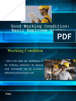 NDP6 Booklet | PDF | Infrastructure | Namibia